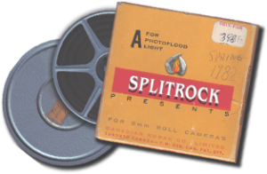 Paddle To The Amazon | The Ultimate 12,000-Mile Canoe Adventure